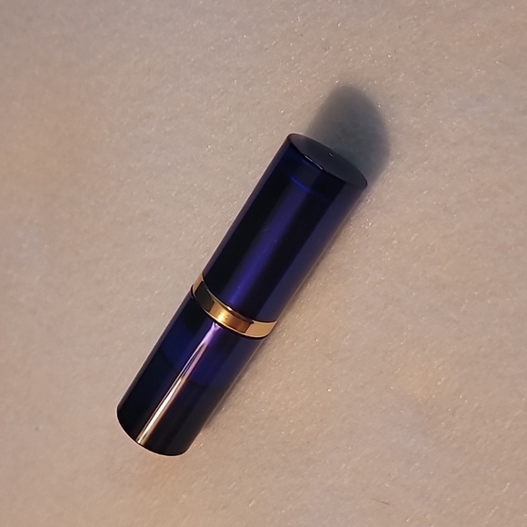 Estee Lauder | Makeup | Estee Lauder Pure Color Long Lasting Lipstick ...